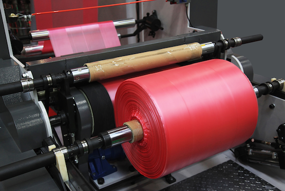 Home | Flexopack Ltd