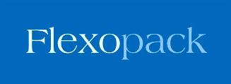 Shop | Flexopack Ltd